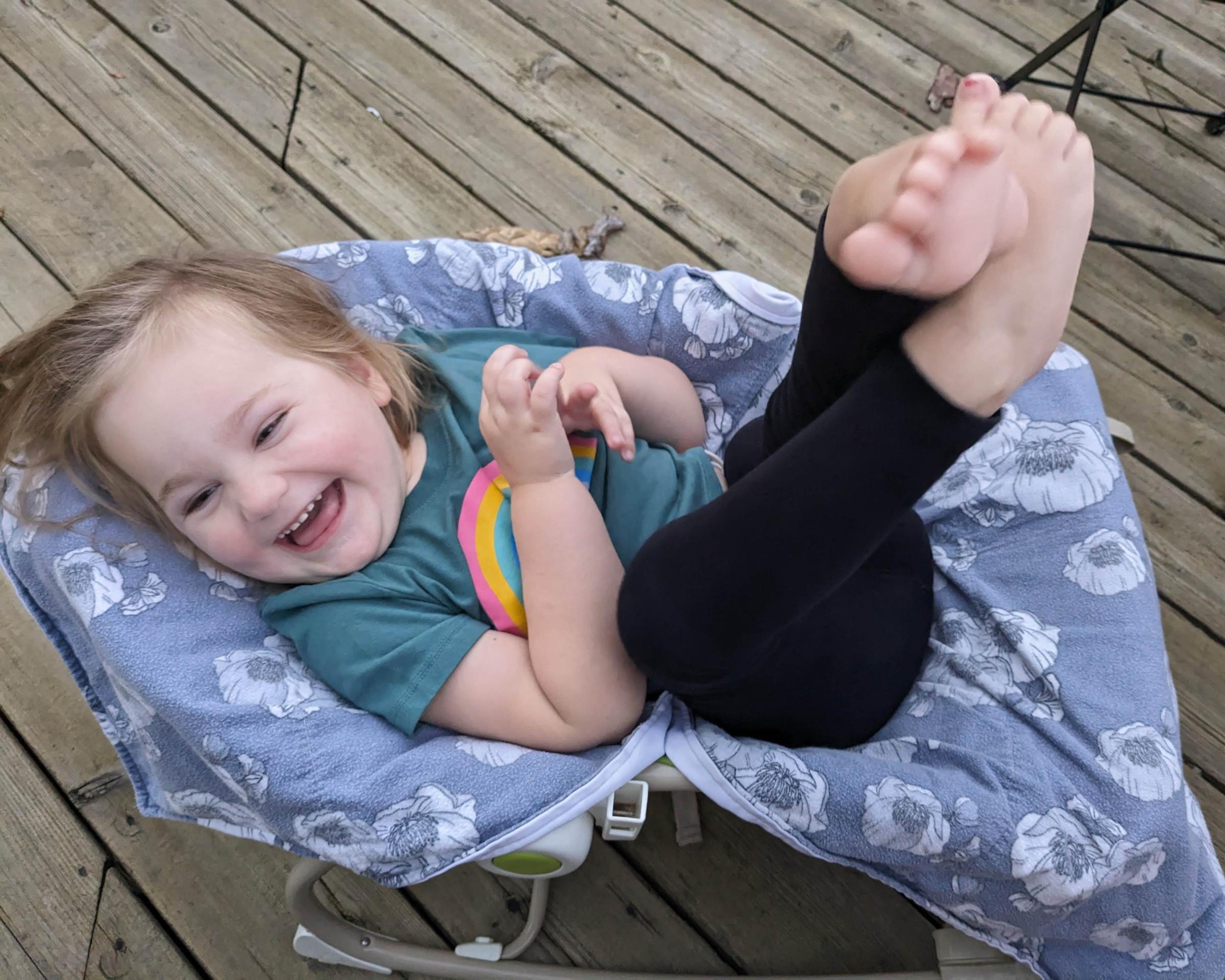 Causes - Help support someone in need and connect to their story.